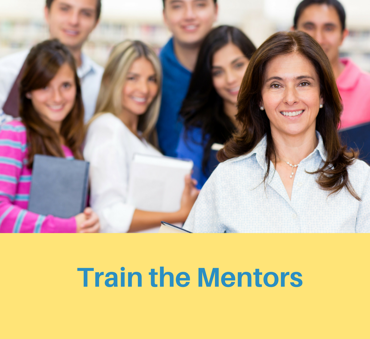 Oxbridge Graduate Studies – Blending work & learning